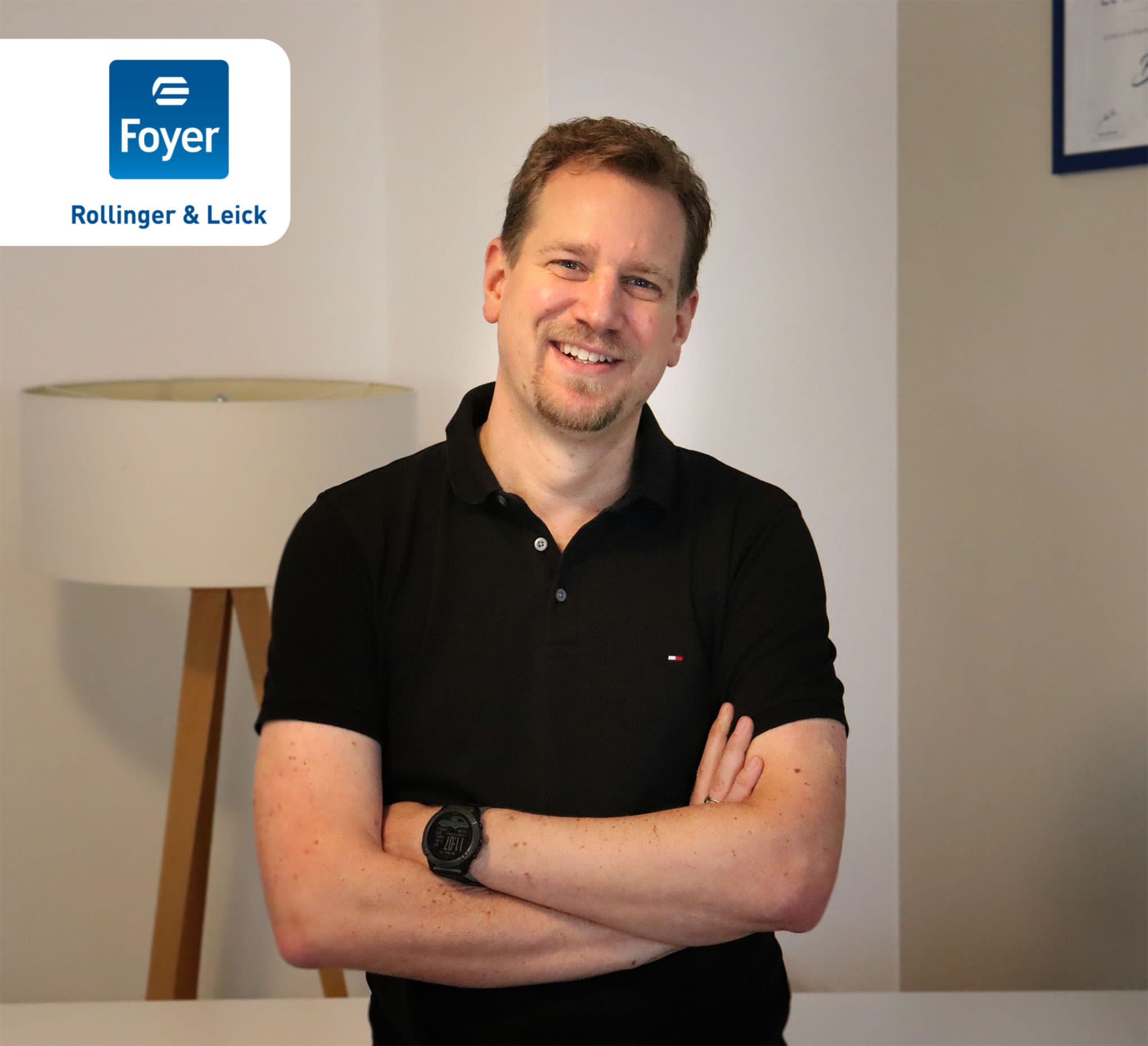 Jobfinder.lu - The jobboard from Luxembourg